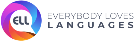 ELL Candidate Dashboard